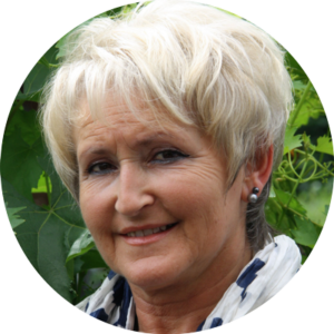 Ordentliche Mitgliederversammlung und Jugendversammlung - Tanzsportclub ...